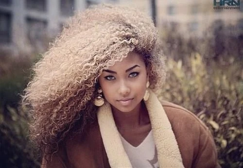 Dawn Howard | Addictions RP Wiki | Fandom