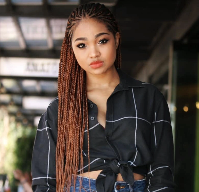 Jordyn Bailey | Addictions RP Wiki | Fandom