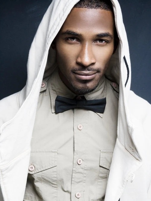 Sameer Smith | Addictions RP Wiki | Fandom