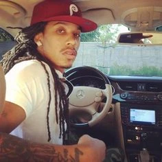 Steven Moore | Addictions RP Wiki | Fandom