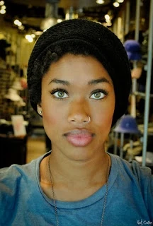 Ada Walker | Addictions RP Wiki | Fandom