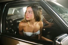 Diet Pepsi | Addison Rae Wiki | Fandom