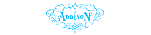 Addison Rae Wiki | Fandom