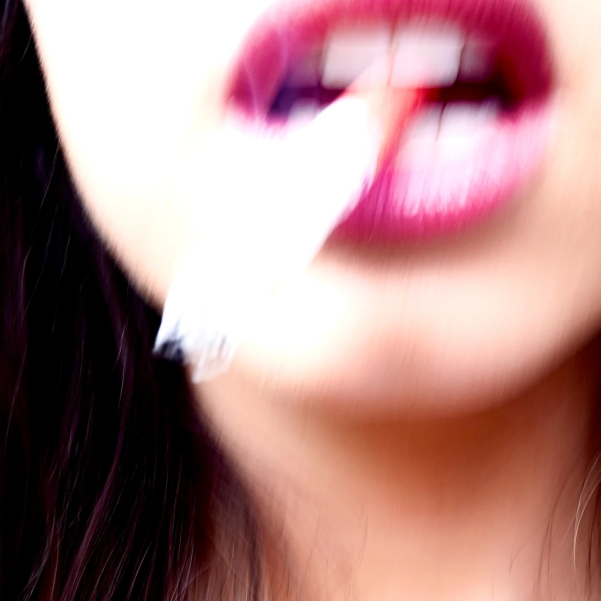 Aquamarine | Addison Rae Wiki | Fandom