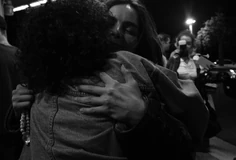 Aquamarine | Addison Rae Wiki | Fandom