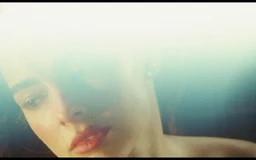 Diet Pepsi | Addison Rae Wiki | Fandom