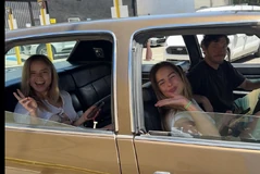 Aquamarine | Addison Rae Wiki | Fandom