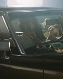 Aquamarine | Addison Rae Wiki | Fandom