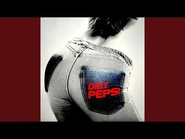 Diet Pepsi | Addison Rae Wiki | Fandom