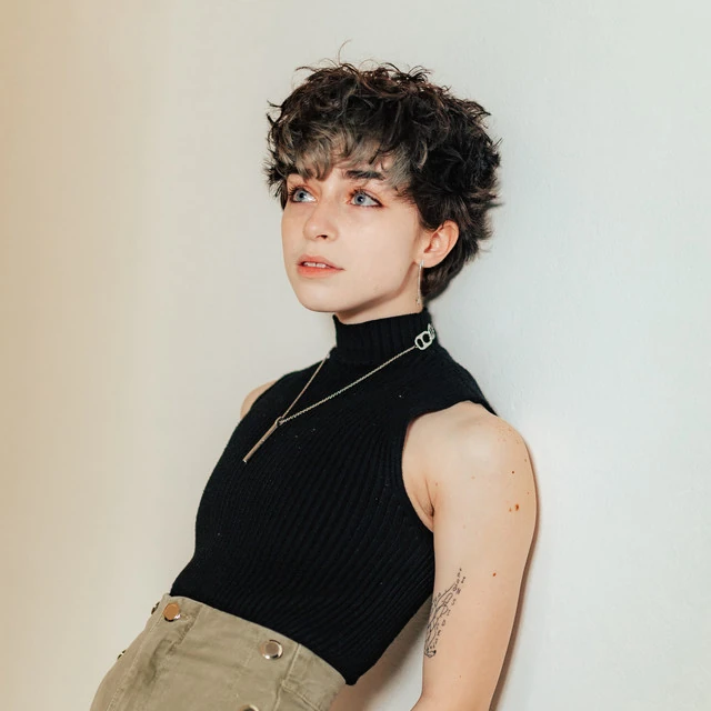 Addison Grace Wiki | Fandom