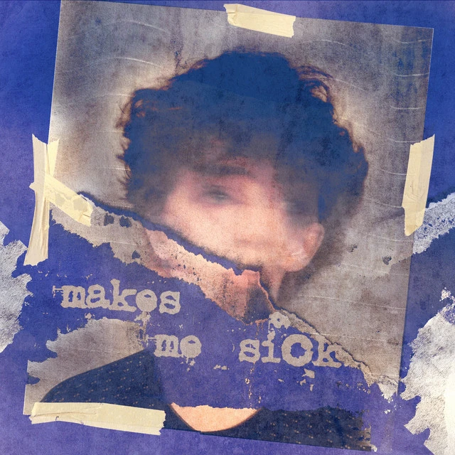 Makes Me Sick | Addison Grace Wiki | Fandom