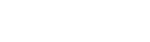 Addison Grace | Addison Grace Wiki | Fandom