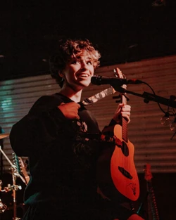 Discography | Addison Grace Wiki | Fandom