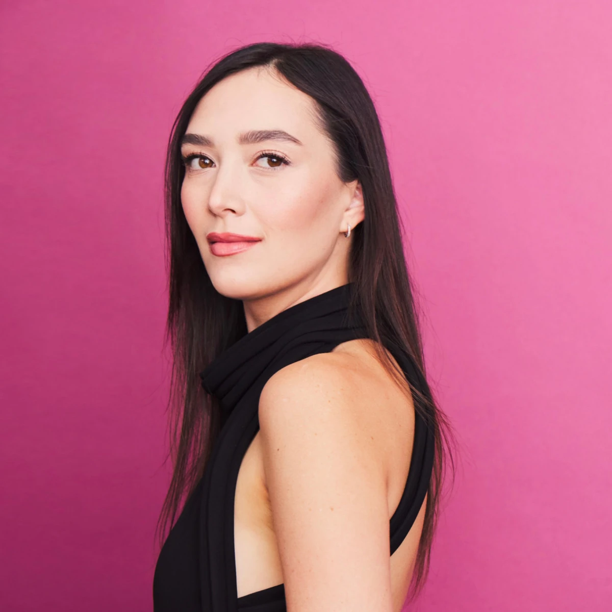 Madison Love | Addison Rae Wiki | Fandom