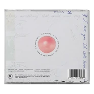 AR | Addison Rae Wiki | Fandom