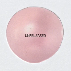 Ice Queen | Addison Rae Wiki | Fandom