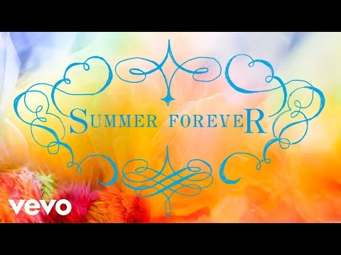 Summer Forever | Addison Rae Wiki | Fandom