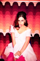 AR | Addison Rae Wiki | Fandom