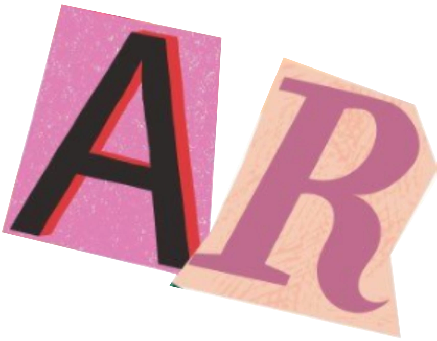 Category:AR singles | Addison Rae Wiki | Fandom