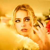 Addison | Addison Rae Wiki | Fandom