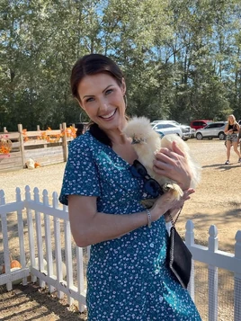 Sheri Nicole | Addison Rae Wiki | Fandom