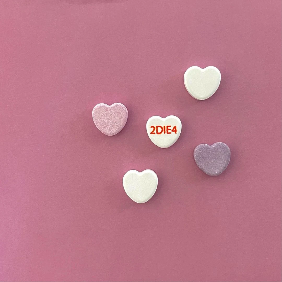 2 Die 4 | Addison Rae Wiki | Fandom