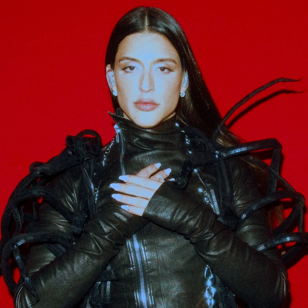 Arca | Addison Rae Wiki | Fandom