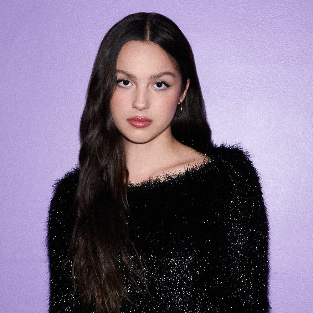 Olivia Rodrigo | Addison Rae Wiki | Fandom