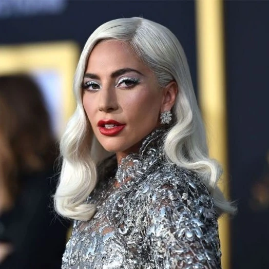 Best Musical Artist | Addison's Year-End Awards Wiki | Fandom