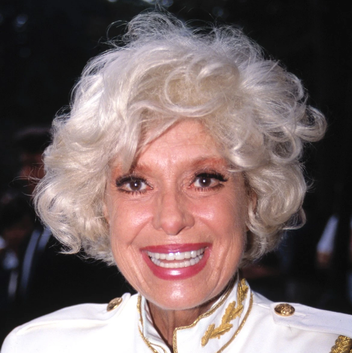 Choice Celebrity Death | Addison's Year-End Awards Wiki | Fandom