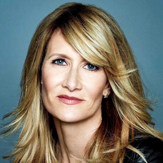 Laura Dern | Addison's Year-End Awards Wiki | Fandom
