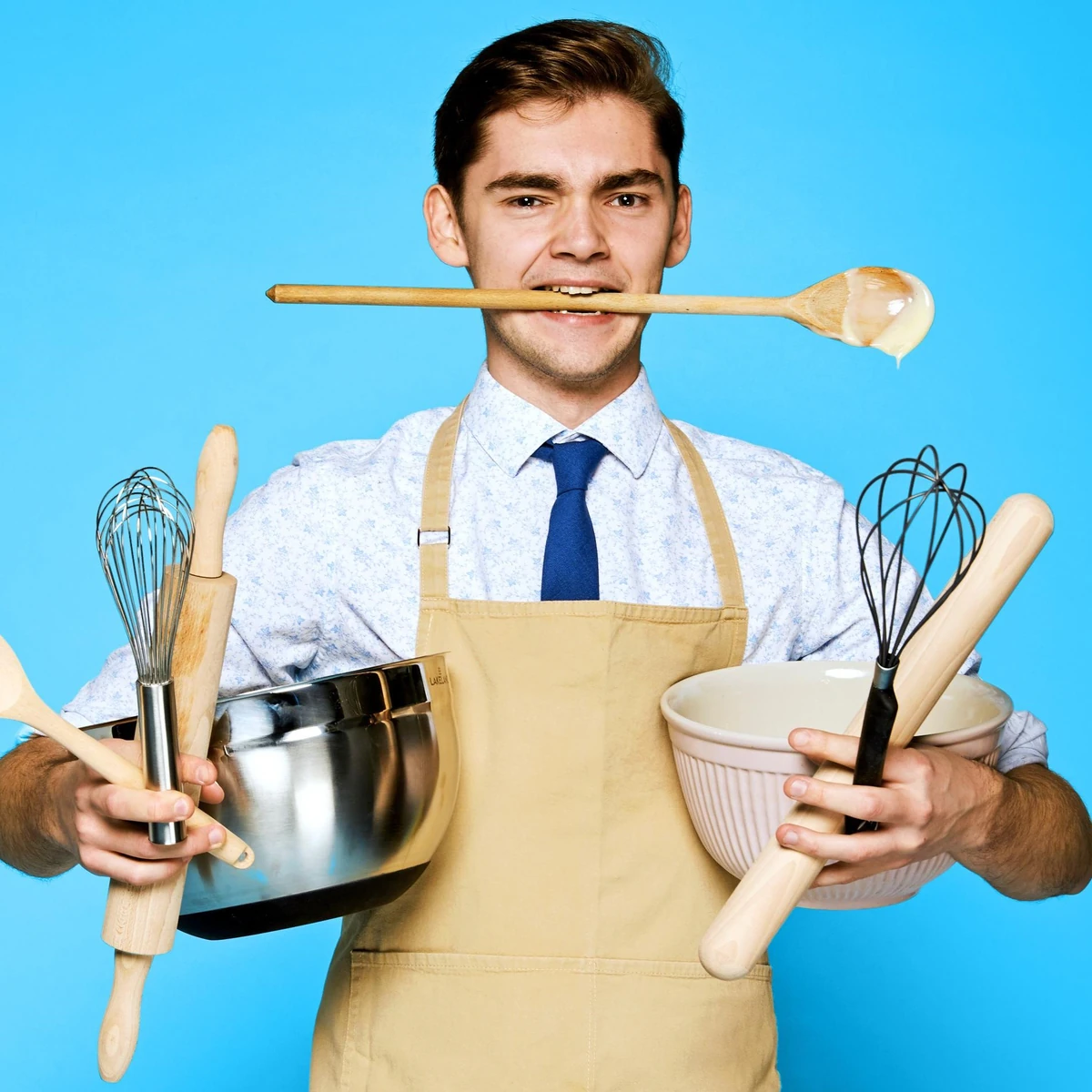 Henry Bird | Addison's Year-End Awards Wiki | Fandom