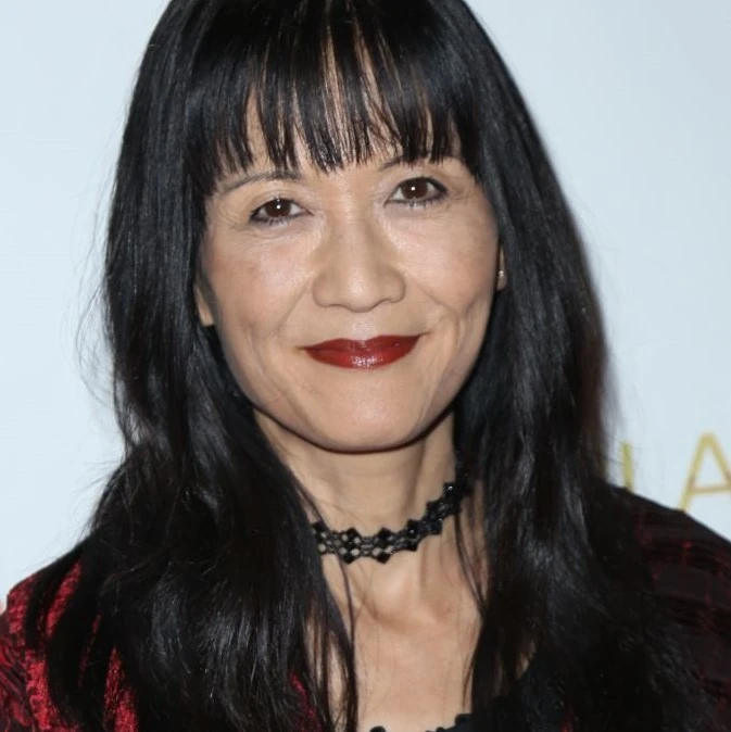 Suzanne Whang | Addison's Year-End Awards Wiki | Fandom