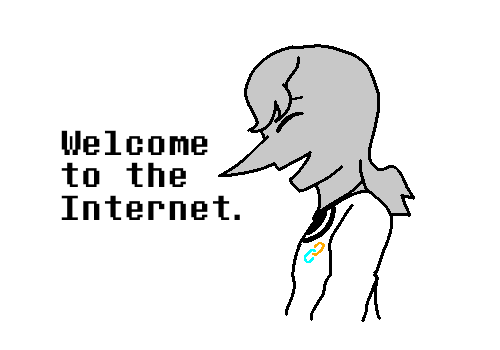 Wiki Addison | Addisontwt Wiki | Fandom