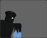 Entities | Addition Ascension Wiki | Fandom