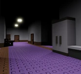 Floors | Addition Ascension Wiki | Fandom