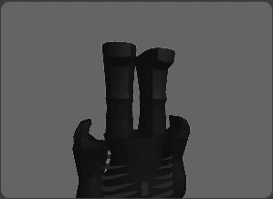 Dinnerbone | Addition Ascension Wiki | Fandom