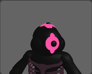 Ganderer | Addition Ascension Wiki | Fandom