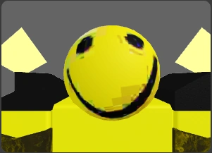 Glaggle | Addition Ascension Wiki | Fandom