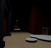 Floors | Addition Ascension Wiki | Fandom