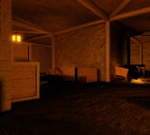 Floors | Addition Ascension Wiki | Fandom