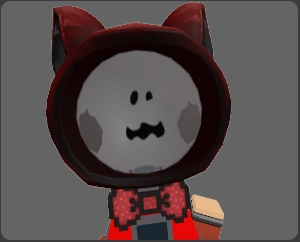 Gumballer | Addition Ascension Wiki | Fandom