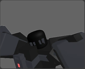 Murk | Addition Ascension Wiki | Fandom
