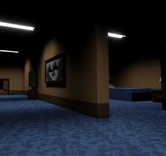 Floors | Addition Ascension Wiki | Fandom