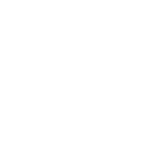 Upgrades | Addition Ascension Wiki | Fandom