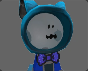 Berylballer | Addition Ascension Wiki | Fandom