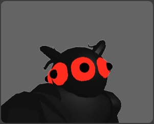 Eyemaster | Addition Ascension Wiki | Fandom