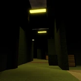 Floors | Addition Ascension Wiki | Fandom