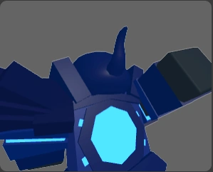 Sloth | Addition Ascension Wiki | Fandom