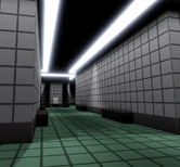 Floors | Addition Ascension Wiki | Fandom